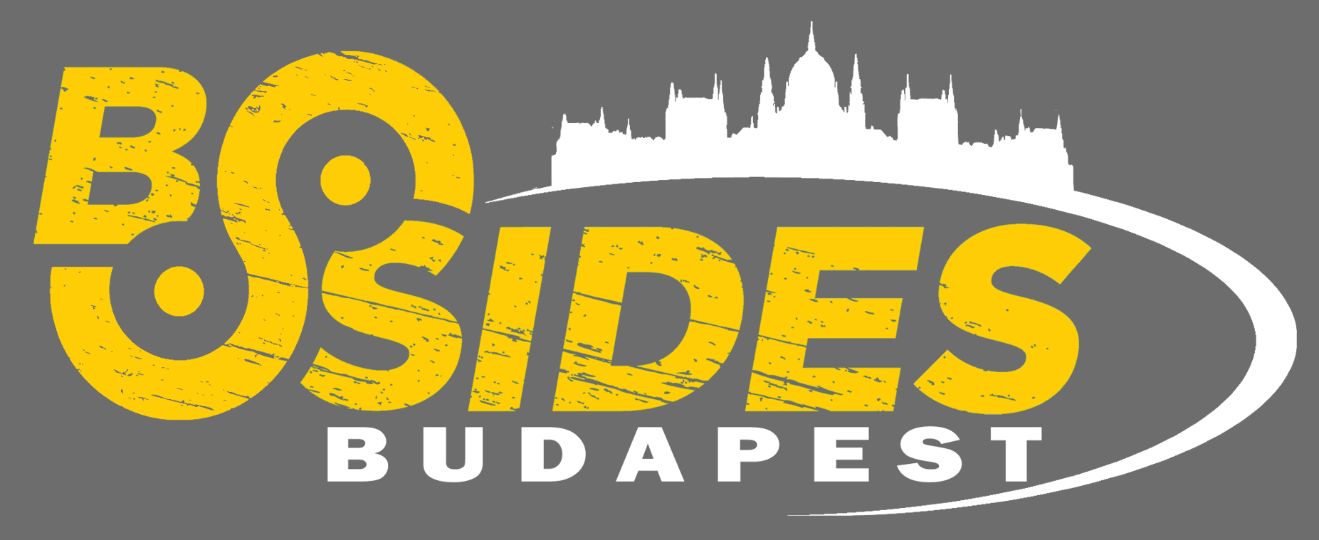 Summary of BSidesBUD2023